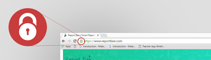 Report Bee | Smart Report Cards for Schools | Statistical Analysis in ...